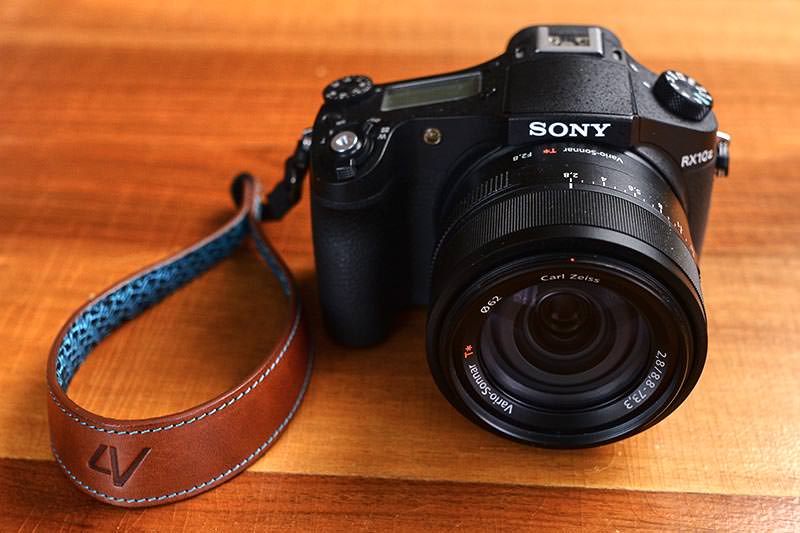 Wedding Staff 2016 la Sibiu cu Sony RX10 II - Ghidul DSLR