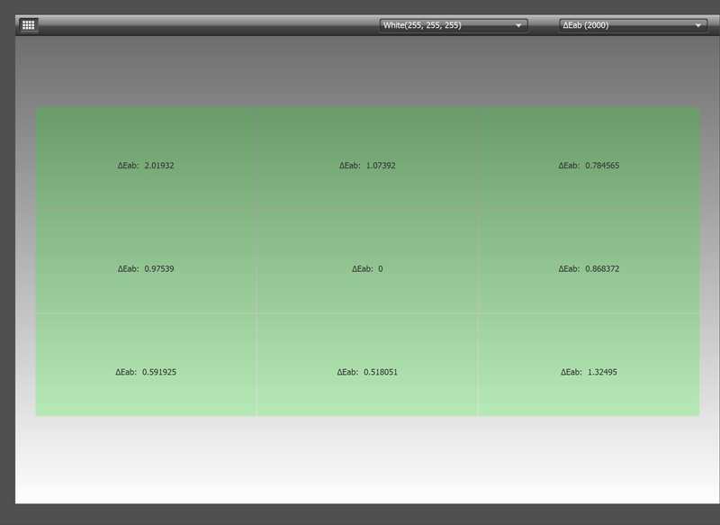 Acer ConceptD 5 Review - Laptopul fotografului calator - Rival serios ...
