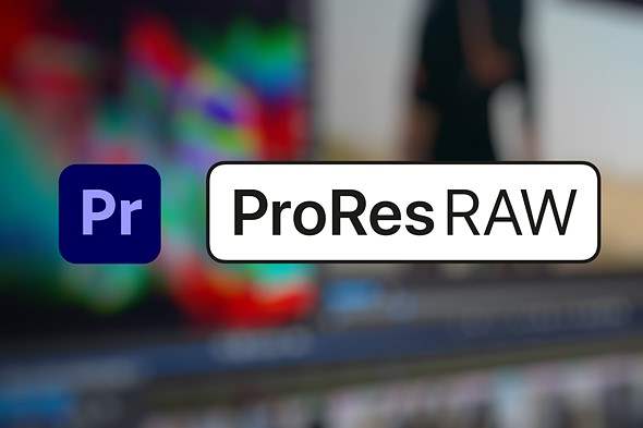 Adobe MAX 2020 si noutatile pentru Premiere Pro / Photoshop / Lightroom ...