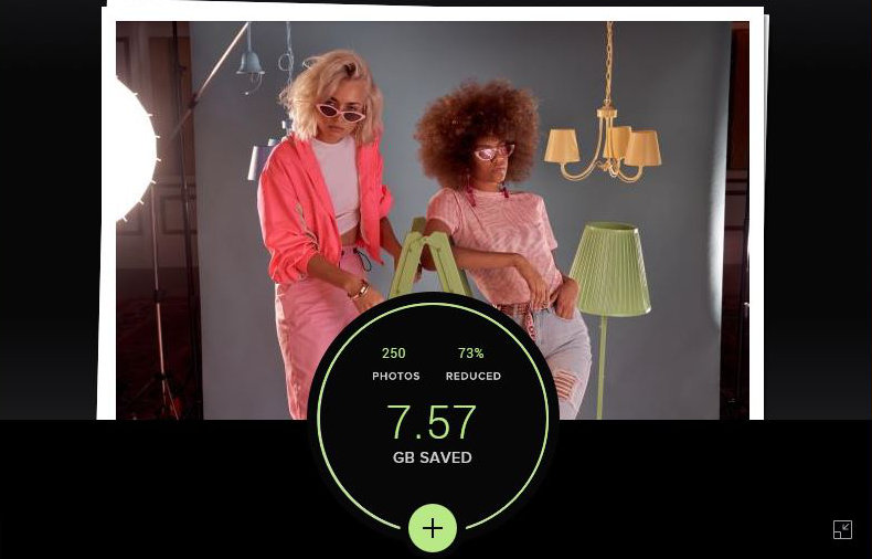 JPEGmini Pro 3 Review - Optimizeaza Imaginile JPEG fara pierderi de ...