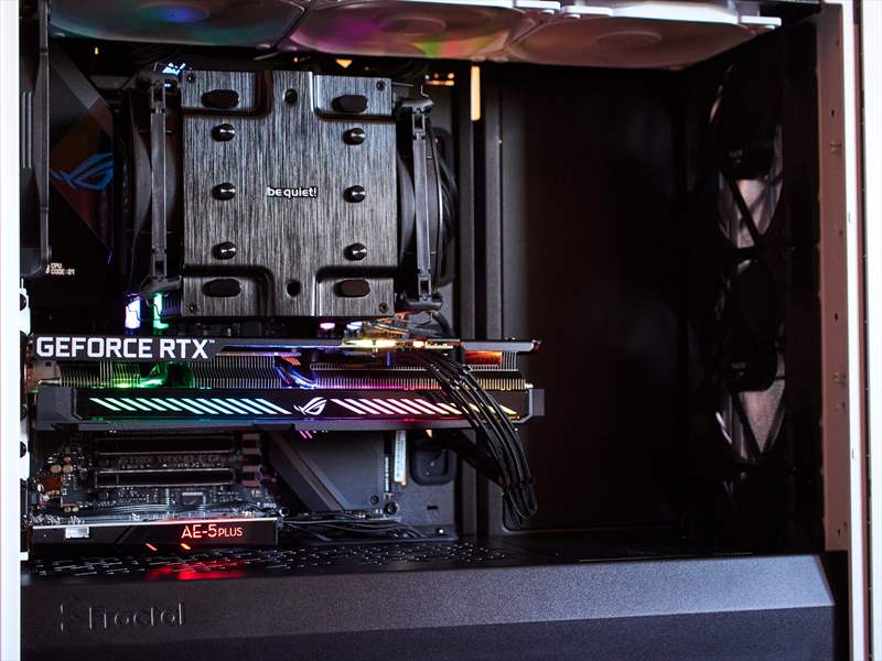 Sony anunta IMX 461 si IMX 411 - Senzori format mediu de 100 si 150 ...