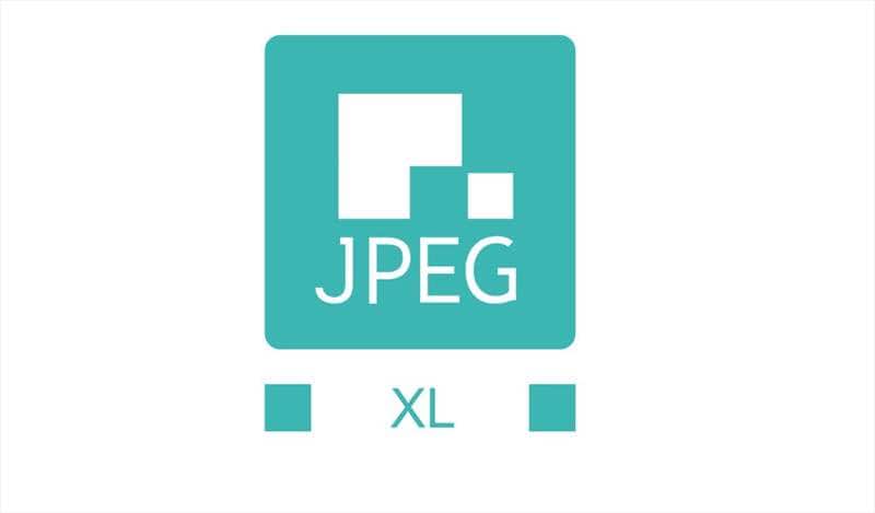 Sony anunta IMX 461 si IMX 411 - Senzori format mediu de 100 si 150 ...