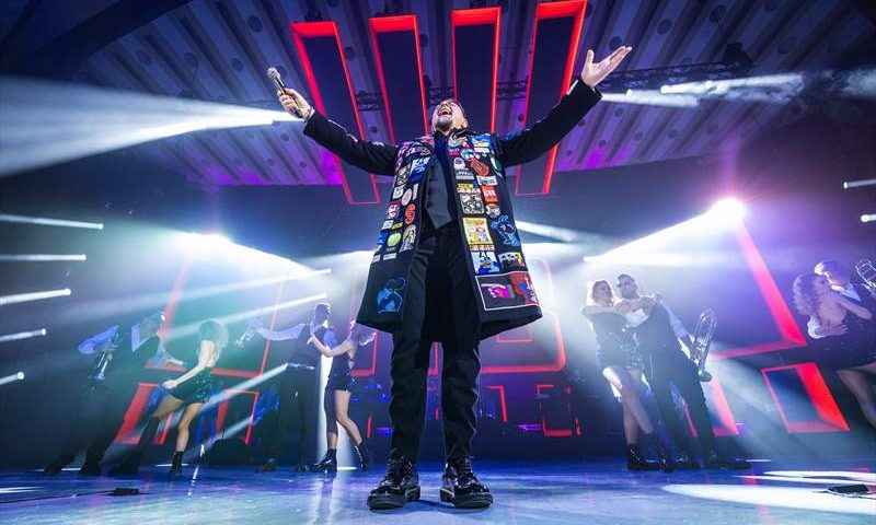 Canon R6 Mark II - Parerea la cald a lui Dragos Constantin - Ghidul Dslr