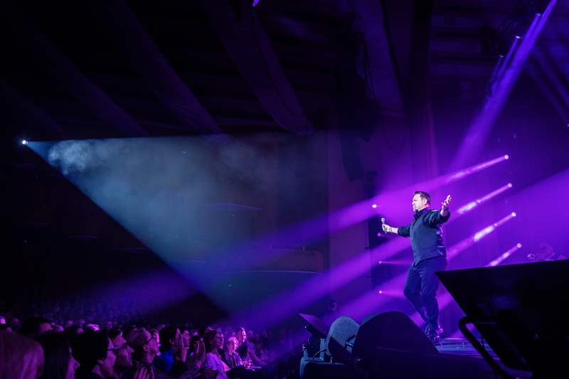 Canon R6 Mark II - Parerea la cald a lui Dragos Constantin - Ghidul Dslr