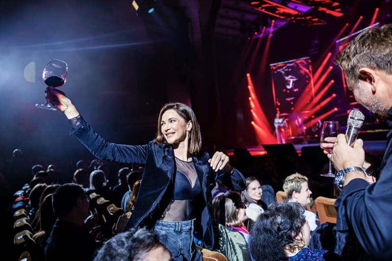 Canon R6 Mark II - Parerea la cald a lui Dragos Constantin - Ghidul Dslr