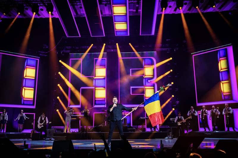 Canon R6 Mark II - Parerea la cald a lui Dragos Constantin - Ghidul Dslr