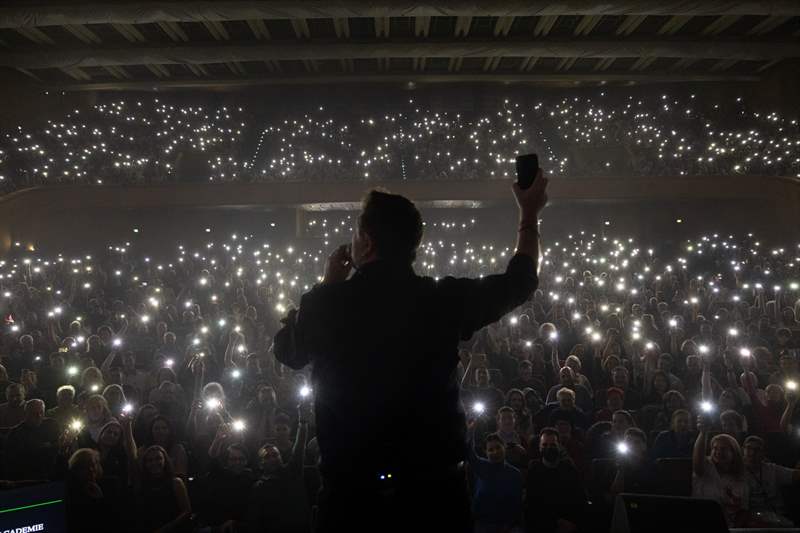 Canon R6 Mark II - Parerea la cald a lui Dragos Constantin - Ghidul Dslr