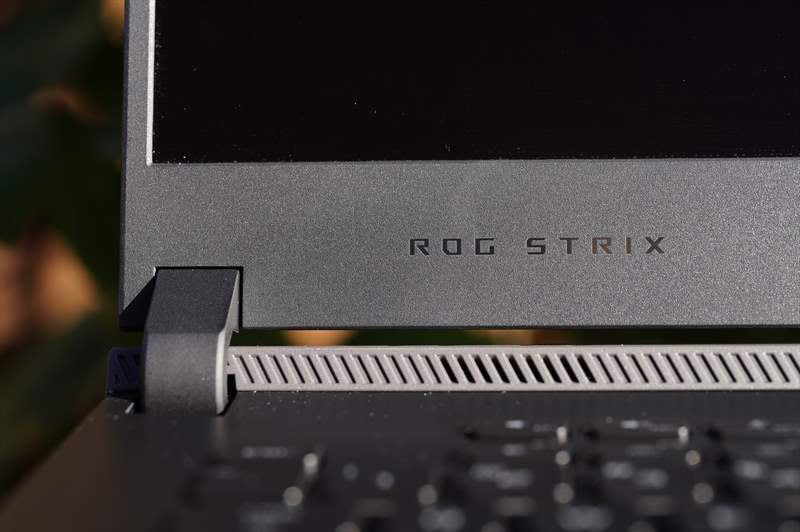 RTX 4090 Mobile si Driverele Nvidia Studio fac echipa buna in editarea ...