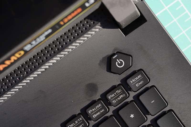 RTX 4090 Mobile si Driverele Nvidia Studio fac echipa buna in editarea ...