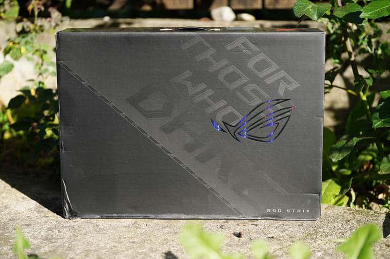 RTX 4090 Mobile si Driverele Nvidia Studio fac echipa buna in editarea ...