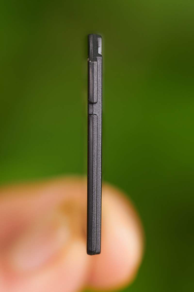 Canvas React Plus V60 Review - Cele mai nou carduri SD de la Kingston ...